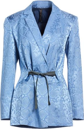 Manila Grace ANZ&Uuml;GE und CO-ORDS - Blazers auf YOOX.COM