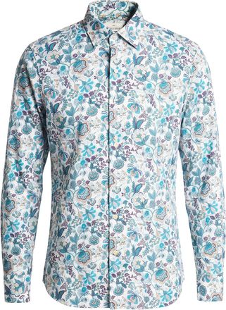 Alessandro Gherardi TOPS - Hemden auf YOOX.COM