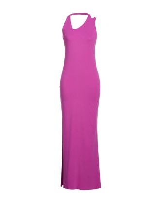 Patrizia Pepe KLEIDER - Maxi-Kleider auf YOOX.COM