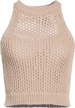 PESERICO TOPS - Tops auf YOOX.COM