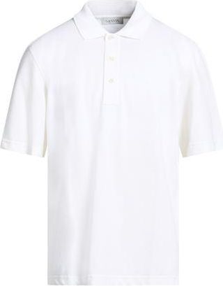 Lanvin TOPS - Polos sur YOOX.COM