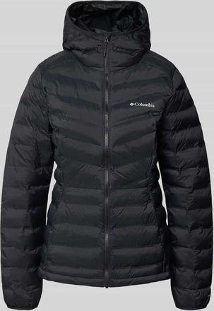 Columbia Jacke in Stepp-Optik Modell Terwilliger