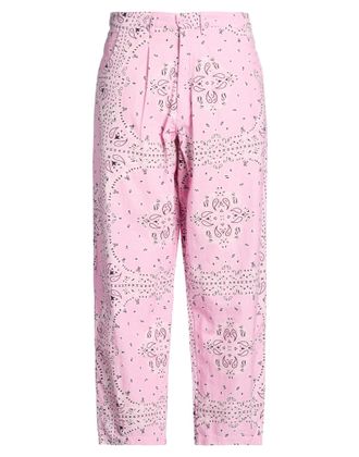 BERENICE HOSEN & R&Ouml;CKE - Hosen auf YOOX.COM