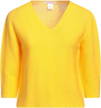 Bellwood STRICKWAREN - Pullover auf YOOX.COM
