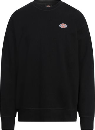 Dickies TOPS - Sweatshirts auf YOOX.COM