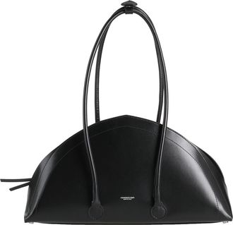 Federico Cina TASCHEN - Handtaschen auf YOOX.COM
