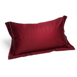 Caleffi Taies doreiller en Satin de Coton - 35294