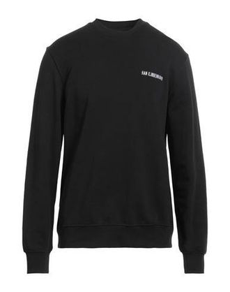Han Kjobenhavn TOPS - Sweat-shirts sur YOOX.COM