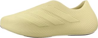 adidas Homme, Sport, Jaune, Taille: 36 2/3 EU Purechill Slides