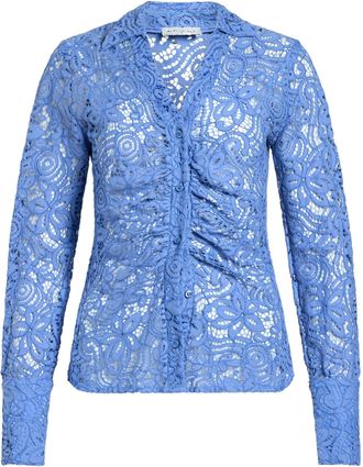 Liu Jo TOPS - Hemden auf YOOX.COM