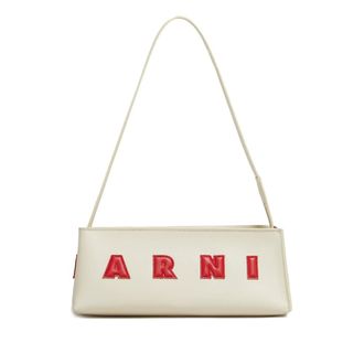 Marni Museo Shoulder Bag