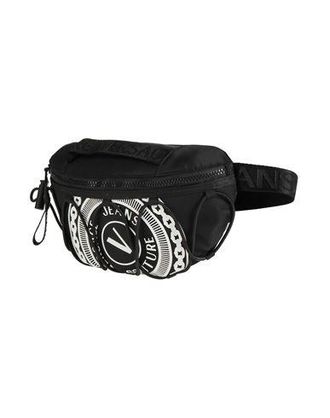 Versace SACS - Sacs banane sur YOOX.COM