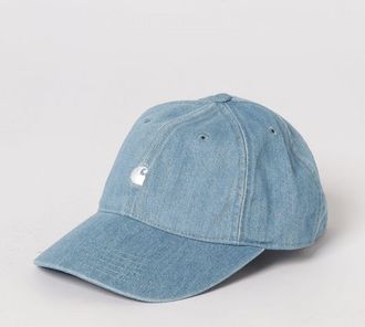 Carhartt Work in Progress Chapeau CARHARTT WIP Homme couleur Bleu 1