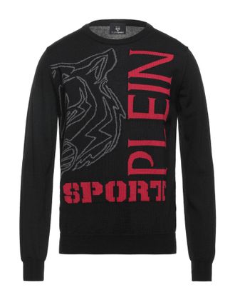 Plein Sport STRICKWAREN - Pullover auf YOOX.COM