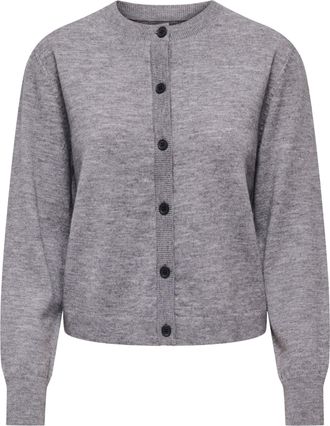 Only Strickjacke ONLCamille