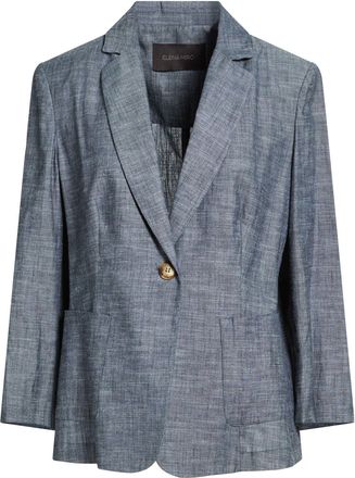 Elena Miro ANZ&Uuml;GE und CO-ORDS - Blazers auf YOOX.COM