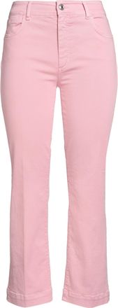 Sportmax HOSEN & RÖCKE - Jeanshosen auf YOOX.COM