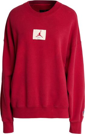 Nike TOPS - Sweatshirts auf YOOX.COM