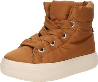 Converse Sneaker Chuck Taylor All Star