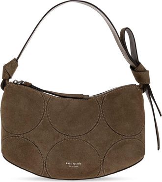 Kate Spade New York Damen, Taschen, Braun, ONE SIZEGr&ouml;&szlig;e