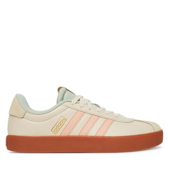 adidas Sneakers adidas VL COURT 3.0 JP5348 Beige