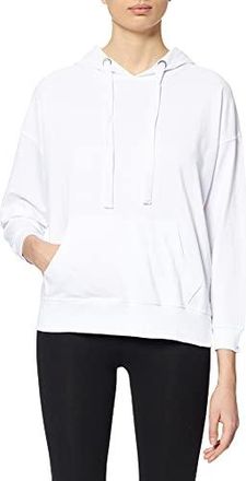 Inside Inside @ SPGC21 Sweat-Shirt &agrave; Capuche, 90, S pour Femme, 90