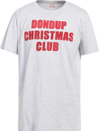 Dondup TOPS - T-shirts auf YOOX.COM