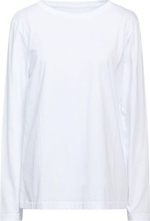 A|X Armani Exchange TOPS - T-shirts auf YOOX.COM