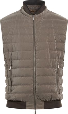 Moorer JACKEN & M&Auml;NTEL - Westen auf YOOX.COM