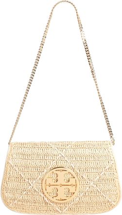 Tory Burch TASCHEN - Handtaschen auf YOOX.COM