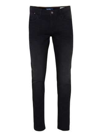 Blend Jeans BHPico