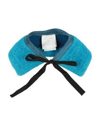 Golden Goose ACCESSOIRES - Écharpes sur YOOX.COM