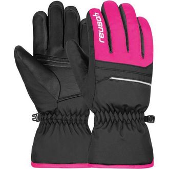 Reusch Kinder Handschuhe Reusch Alan Junior
