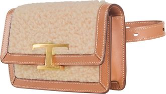 Tod's TASCHEN - G&uuml;rteltaschen auf YOOX.COM