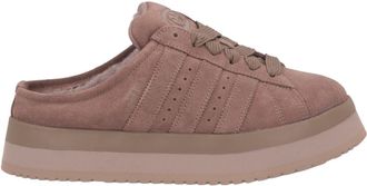 adidas CAMPUS 00S WTR LO W