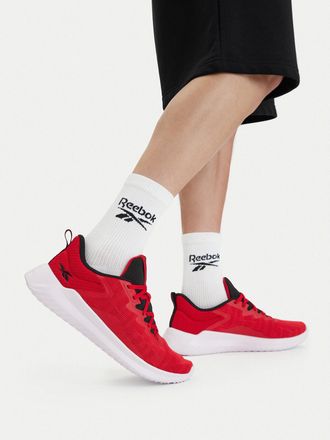 Reebok Fitnessschuhe Reebok EOSB-FLUXLITE II 100264057 Rot