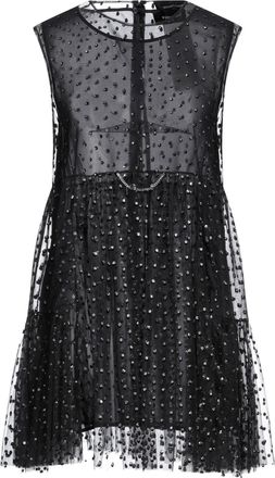 Dsquared2 KLEIDER - Mini-Kleider auf YOOX.COM