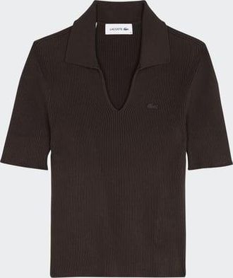 Lacoste Polo - Taille 38