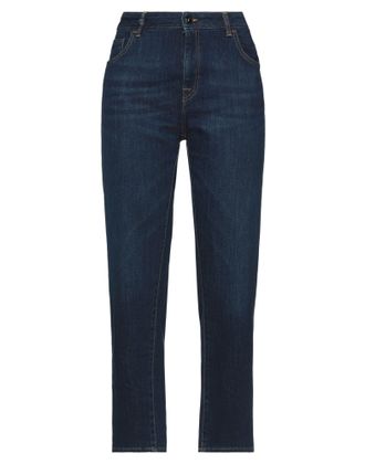 Sartoria Tramarossa HOSEN & R&Ouml;CKE - Jeanshosen auf YOOX.COM