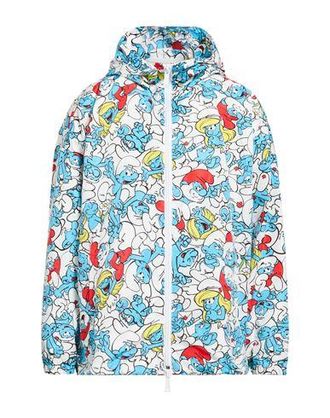 Dsquared2 MANTEAUX - Vestes et blousons sur YOOX.COM