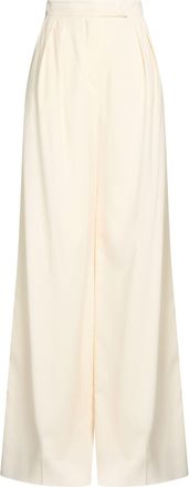 Max Mara HOSEN & R&Ouml;CKE - Hosen auf YOOX.COM