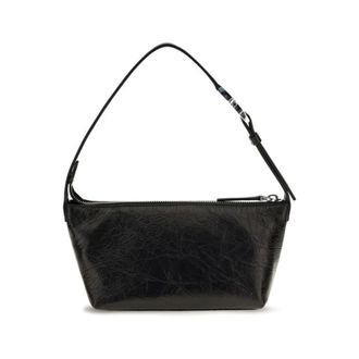 Fendi Vanity Schultertasche - - Bags - Damen - Schwarzk - ONE SIZE