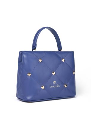 Braccialini Handtasche