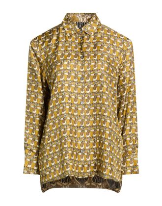Max Mara TOPS - Hemden auf YOOX.COM