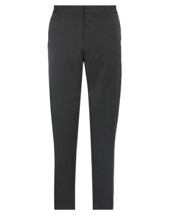 HUGO BOSS HOSEN & RÖCKE - Hosen auf YOOX.COM