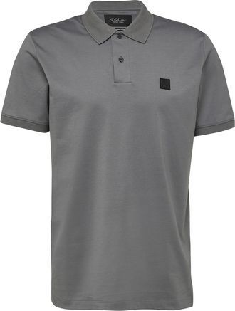 s.Oliver Black Label Polo-Shirt