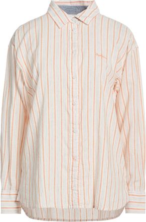Pepe Jeans London TOPS - Hemden auf YOOX.COM