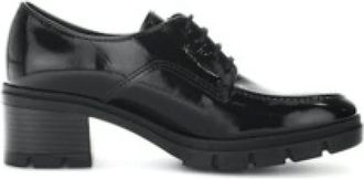 Gabor Damen, Schuhe, Schwarzk, 37 EUGr&ouml;&szlig;e