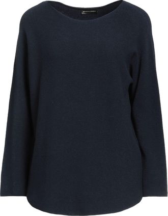 Spadalonga STRICKWAREN - Pullover auf YOOX.COM