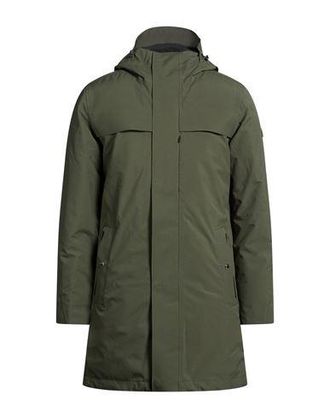 AlphaTauri MANTEAUX - Doudounes plume ou synth&eacute;tique sur YOOX.COM